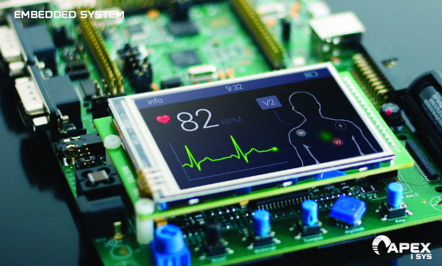 Apex I Sys | No.1 Best Software Training and Placement Institute